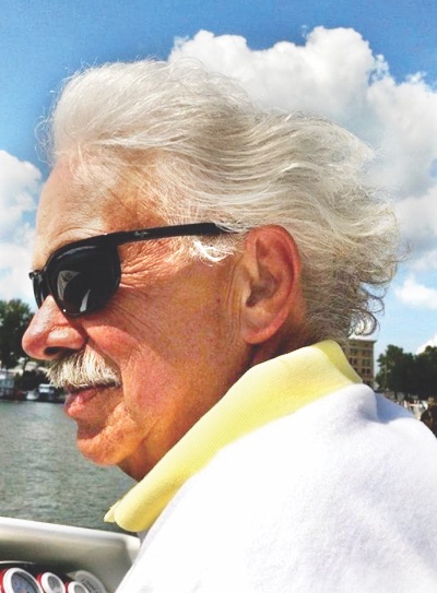 Thomas Lee Hines | News, Sports, Jobs - Marietta Times Thomas Lee Hines | News, Sports, Jobs - Marietta Times